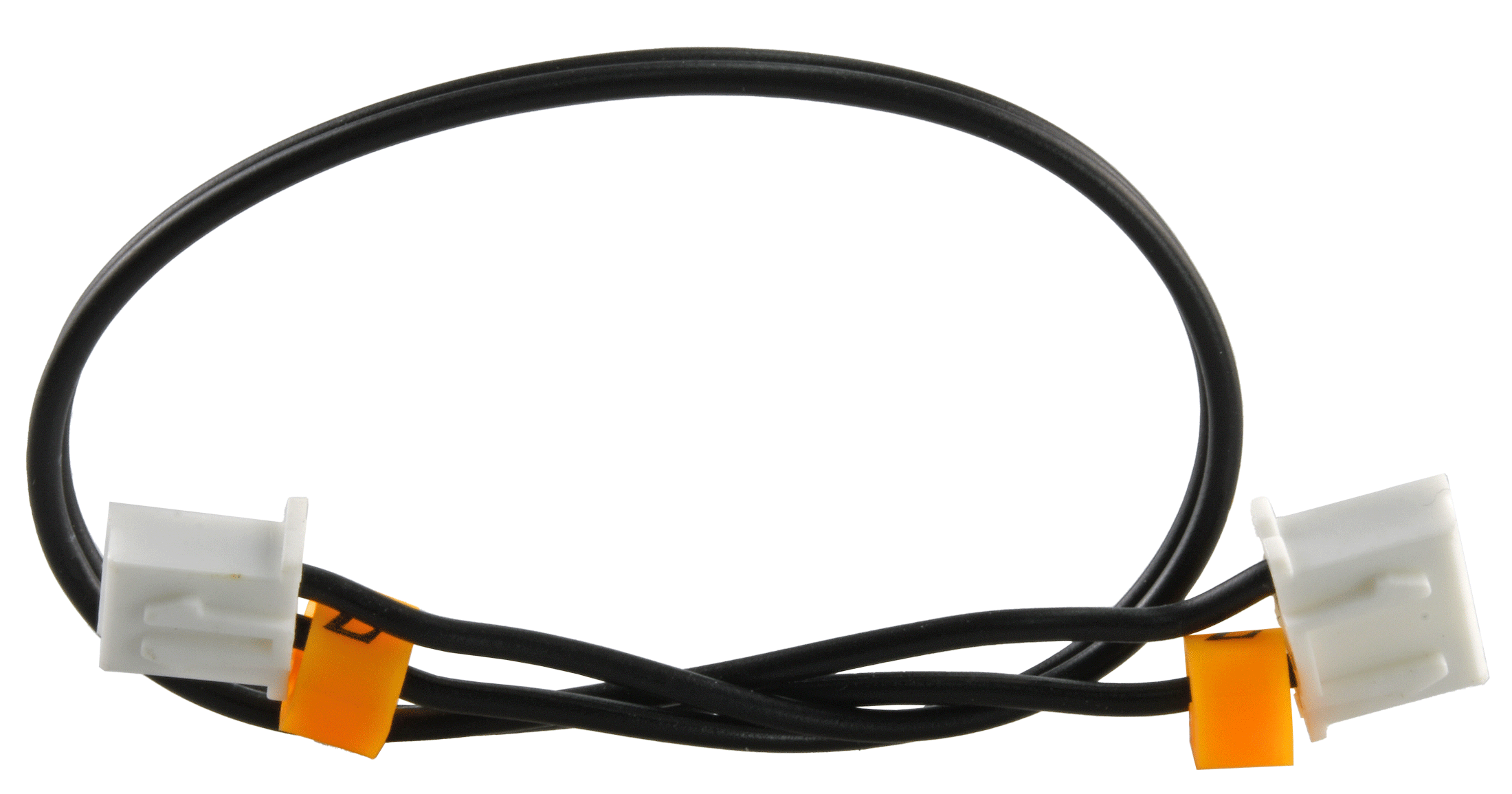 Creality 3D Ender-3 Cable for Z end-stop switch – PremiumHobby