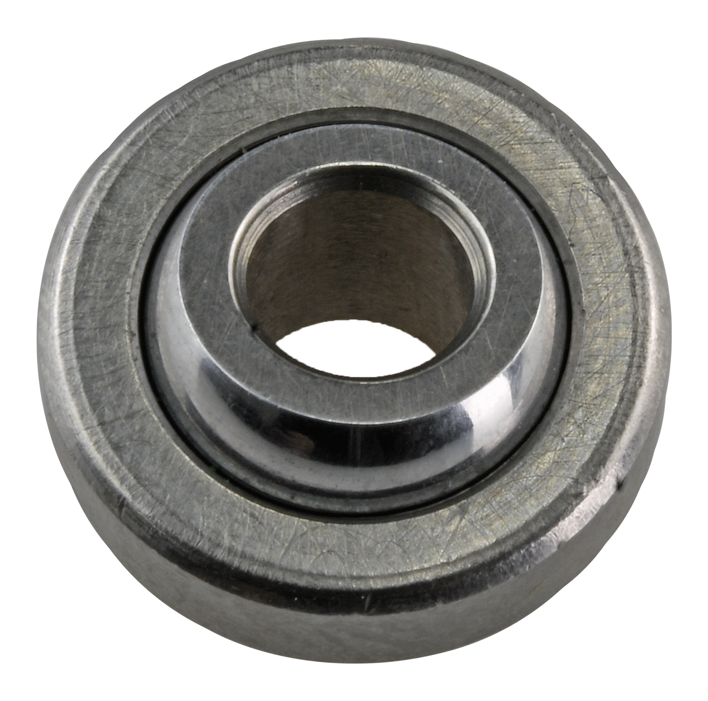 Spherical Bearing - GE5C – PremiumHobby