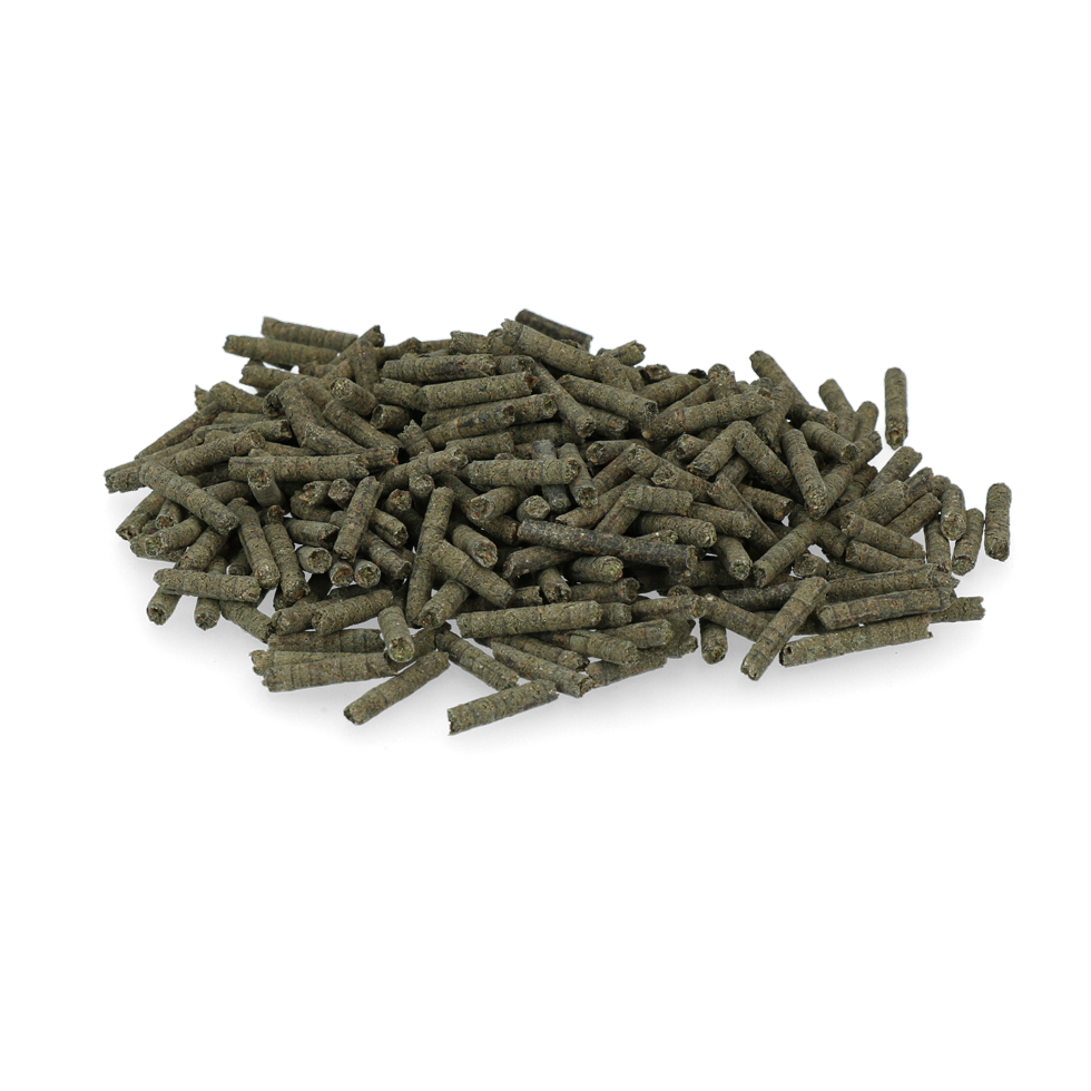 Equi Seaweed pellets (Meeresalgen) – PremiumHobby