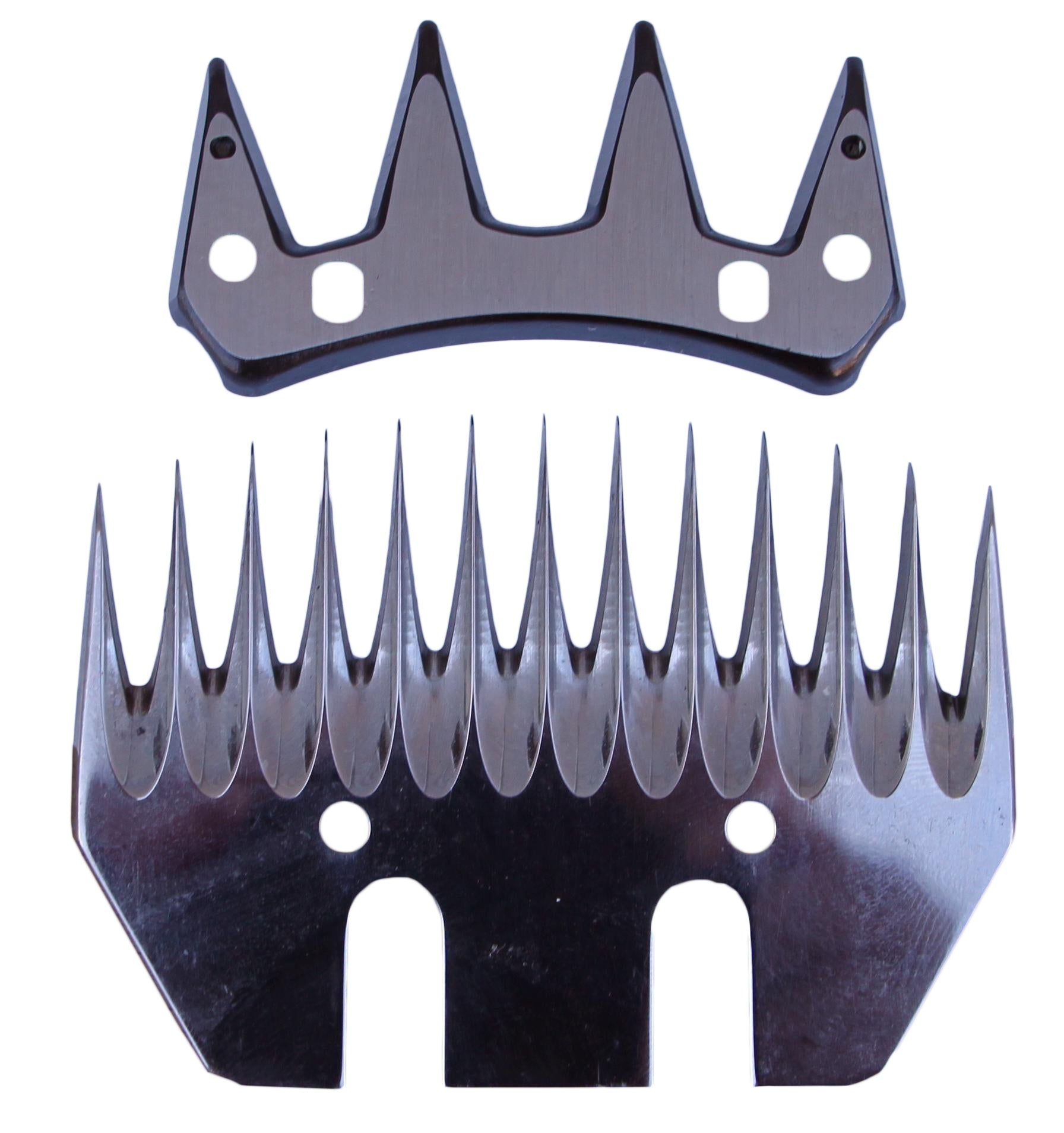 Clipper Sheep Blade – PremiumHobby