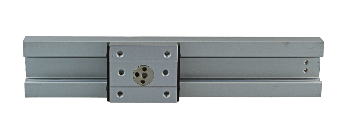 Anycubic Photon Z-axis Rod with Build Platform Mount and Bearings ...