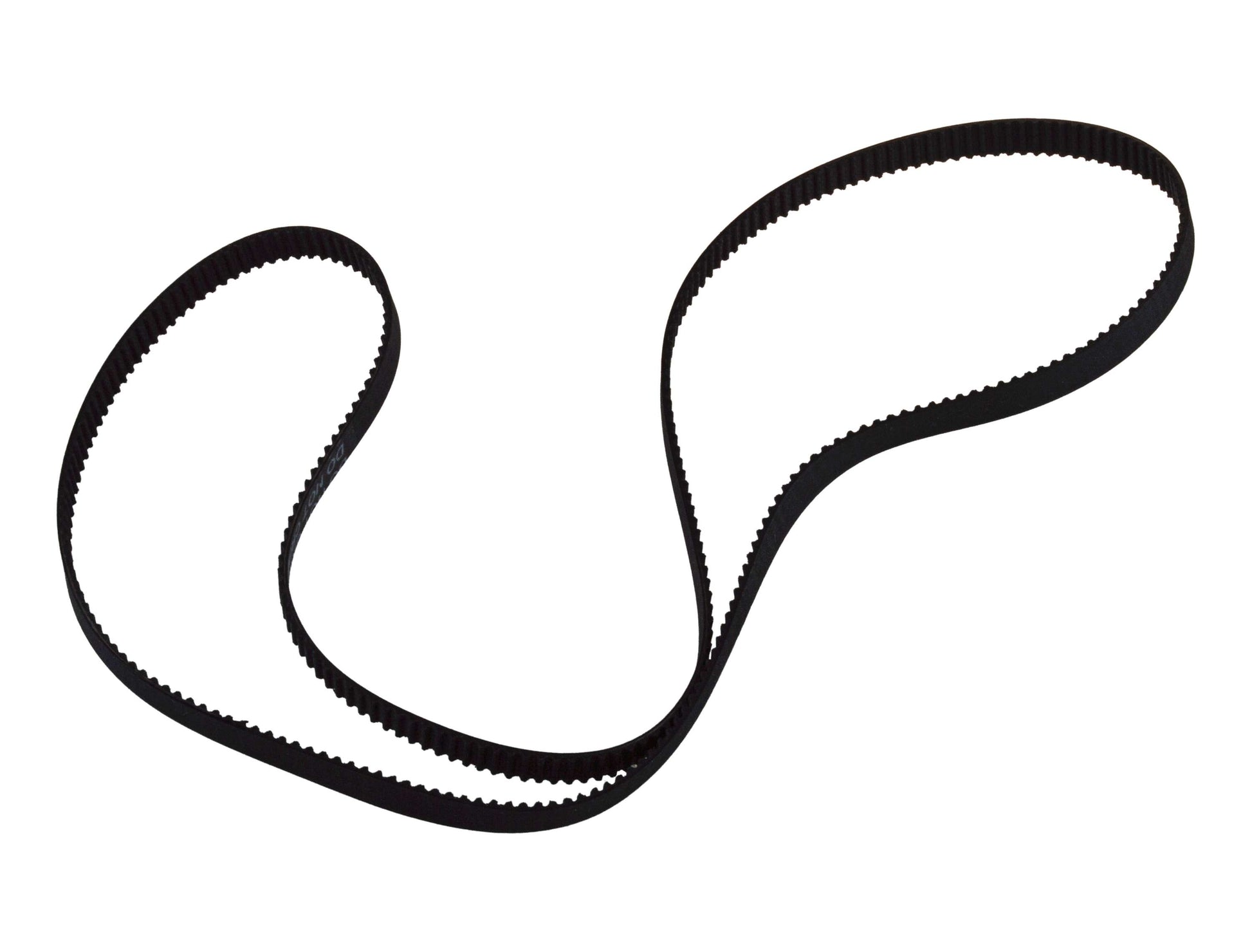 Artillery Closed Loop Belt - GT2 / 600 mm – PremiumHobby