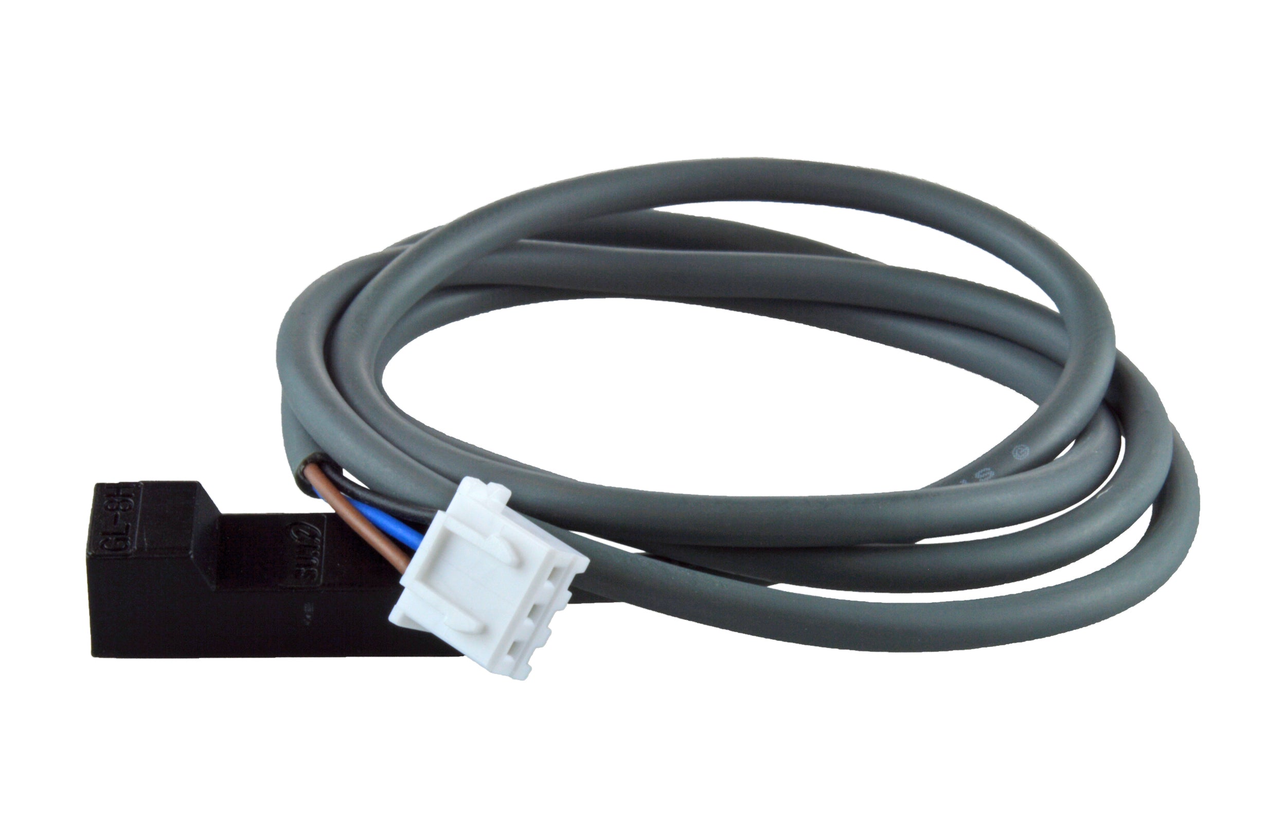 Artillery Sidewinder X1 Y-axis End-Stop Sensor – PremiumHobby