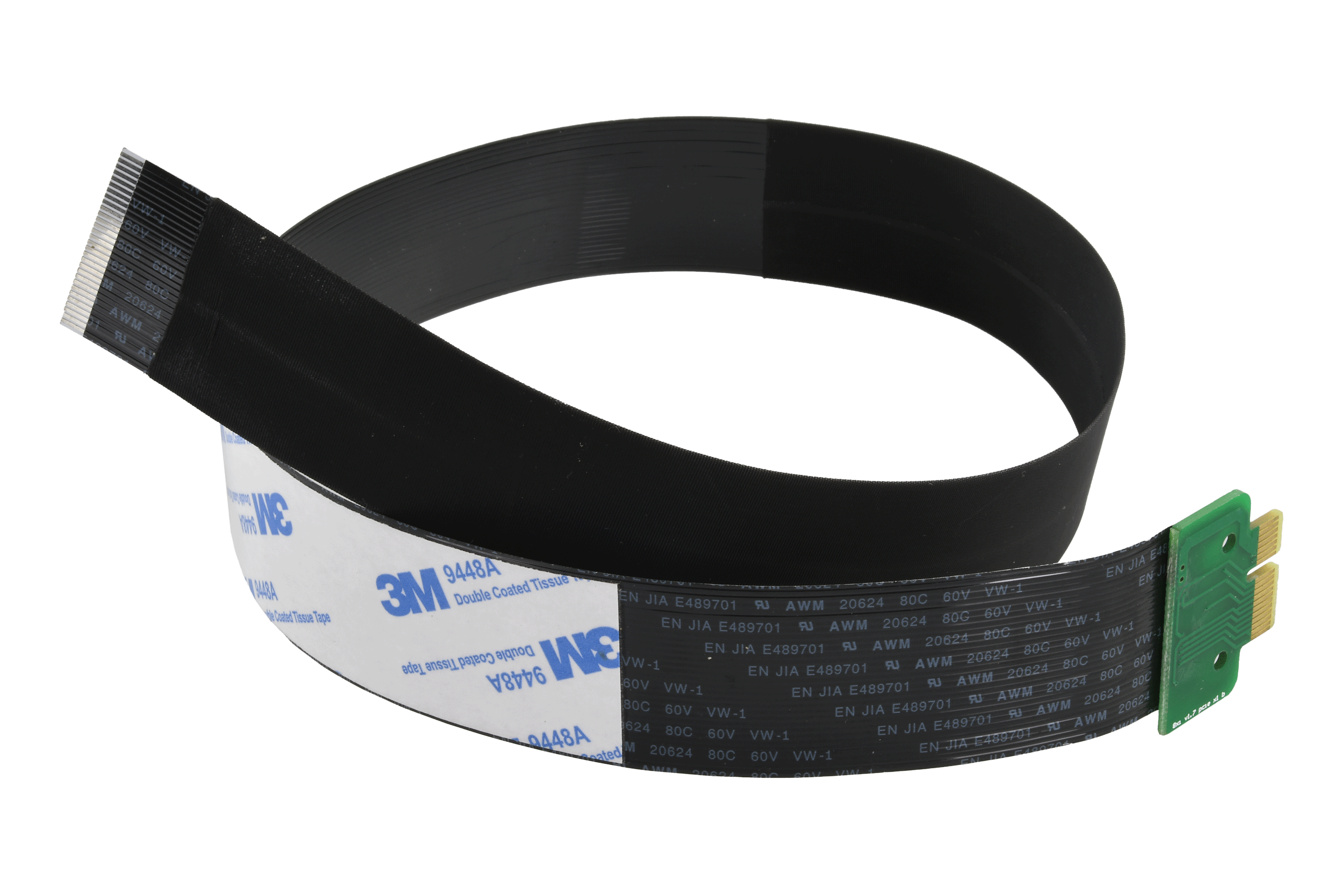 Artillery Sidewinder X2 Gold Finger Assembly – PremiumHobby