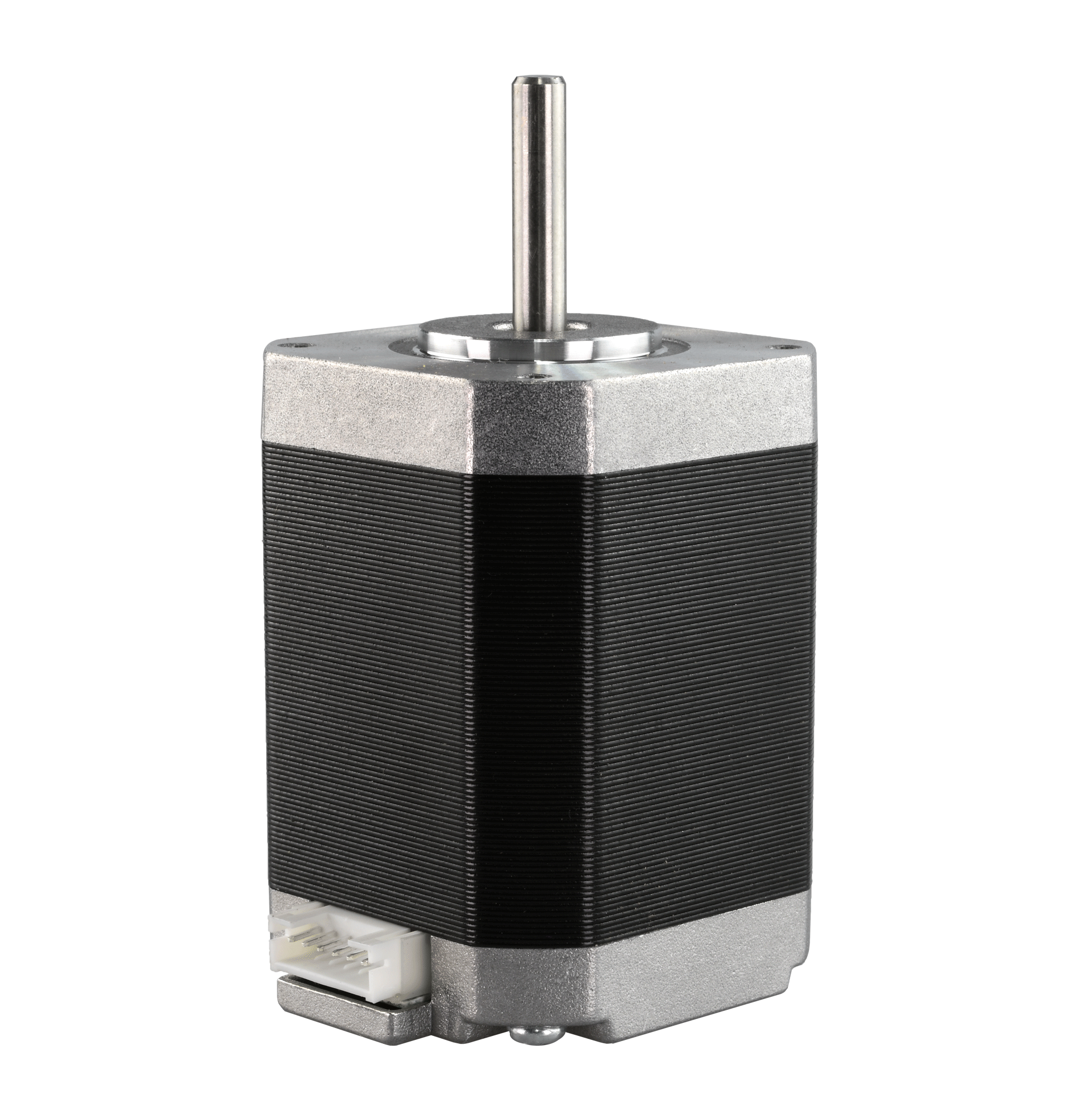 Creality 3D 42-60 Stepper Motor – PremiumHobby