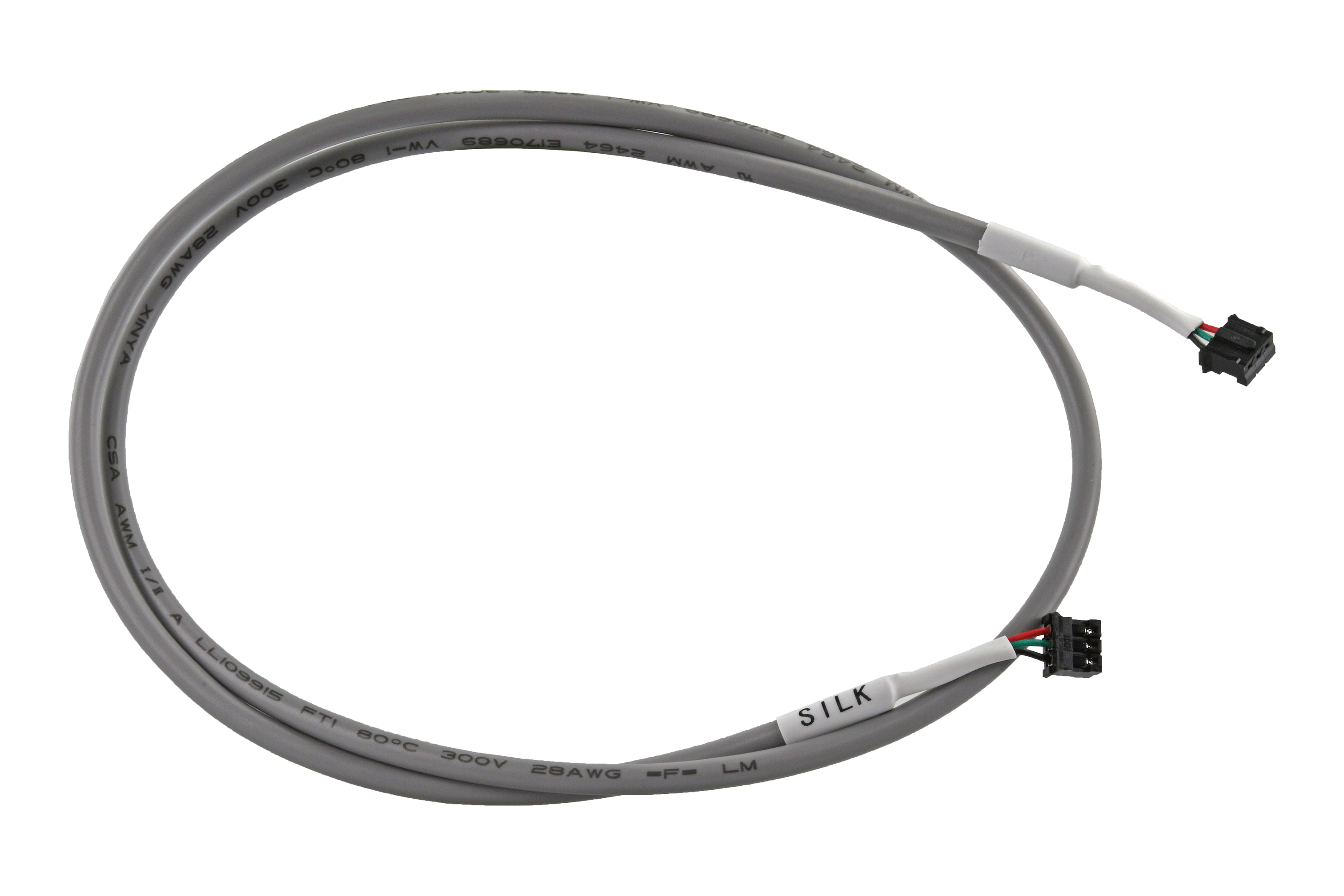 Flashforge Adventurer 4 Filament Sensor Cable – PremiumHobby