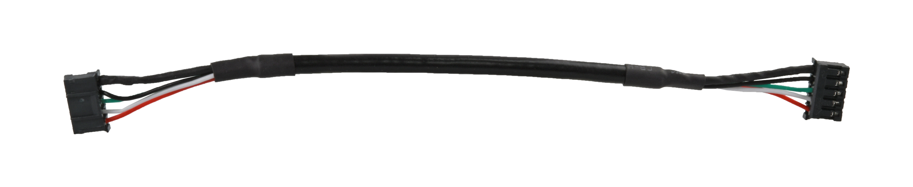 Flashforge Adventurer 4 Internal USB Cable – PremiumHobby