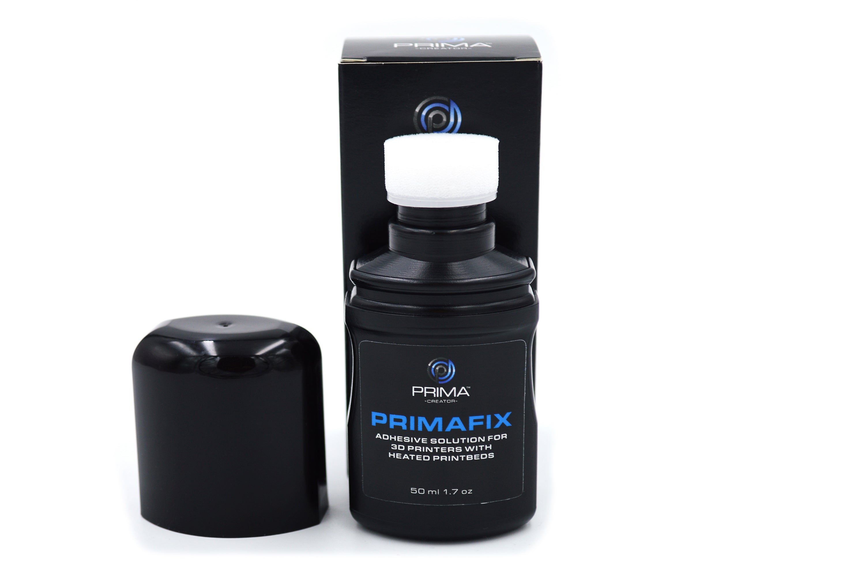 PrimaFIX adhesive - Prevent warping – PremiumHobby