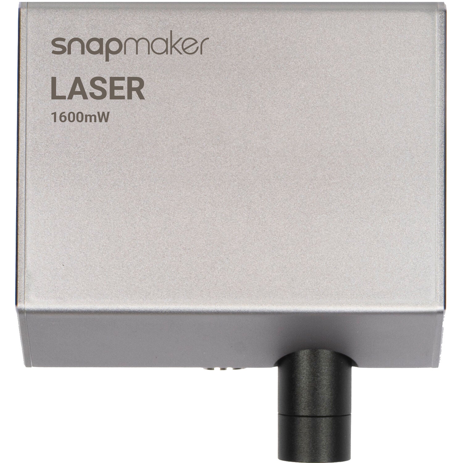 Snapmaker Laser Module – PremiumHobby