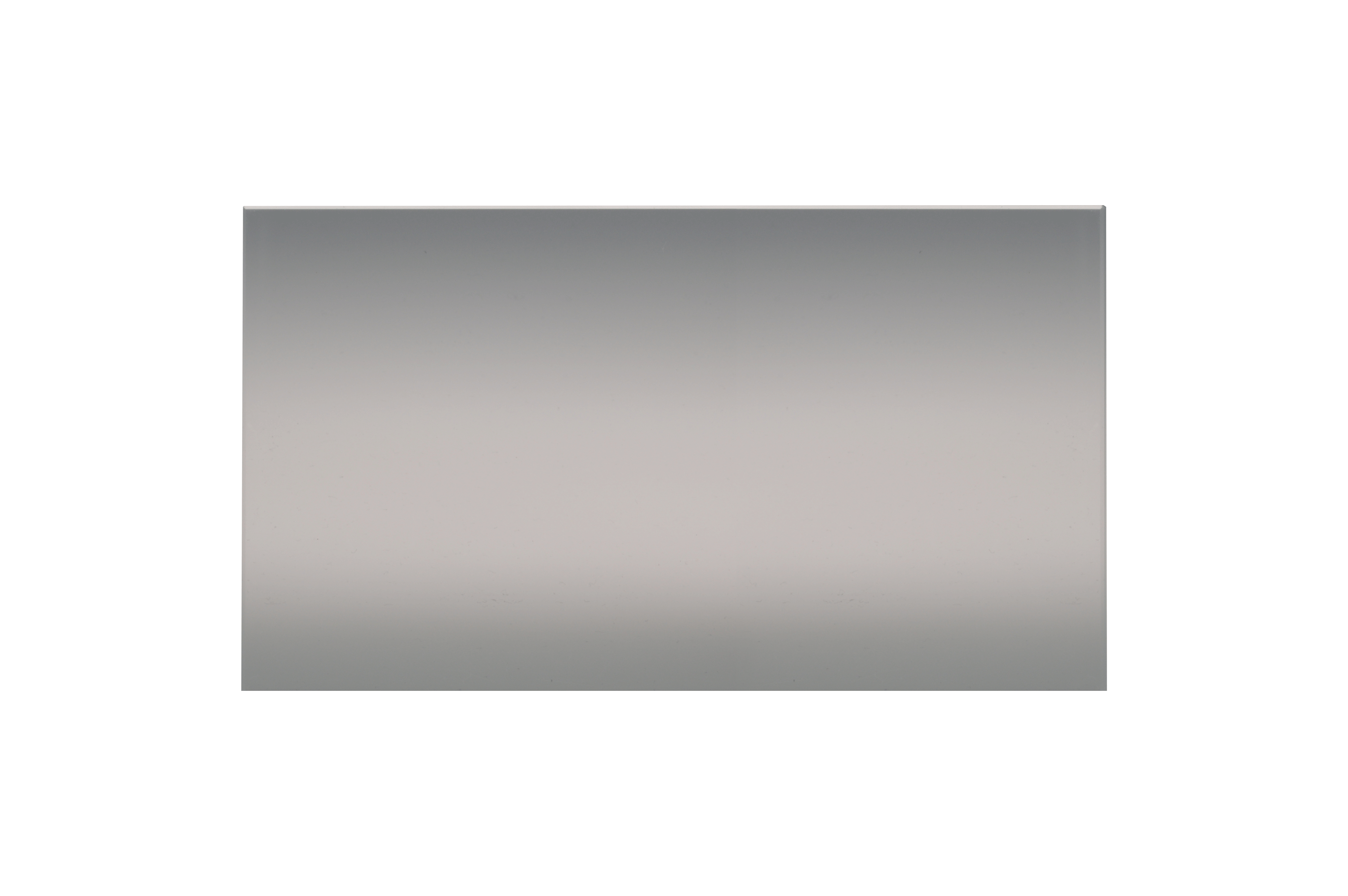 Wanhao GR1 - Glass plate – PremiumHobby